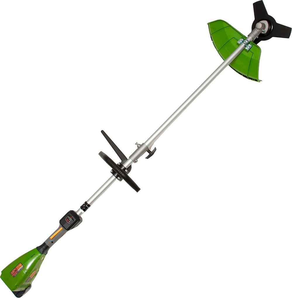 Procraft PTA20/2