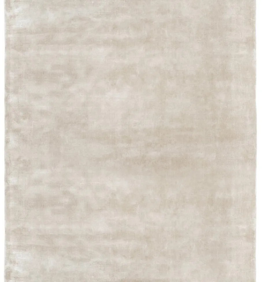 Koberec LUNA BEIGE 200x300 cm