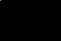 Bradop Židle čalouněná KVĚTA chromová Z83 540 - OLYMP-540