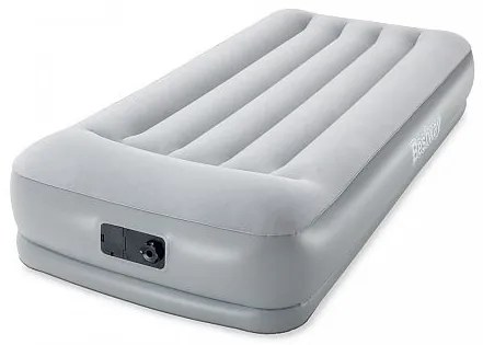 Bestway Air Bed Restaira Twin jednolůžko 191 x 97 x 38 cm 67626