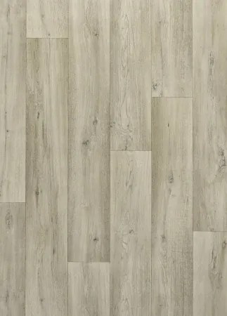 Koberce Breno  PVC XTREME Silk Oak 109S, šíře role 200 cm