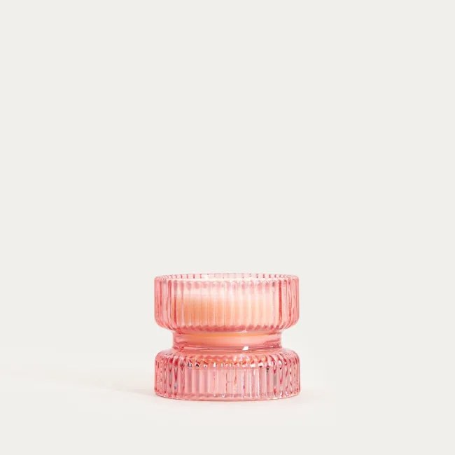 Svíčka CLASSIC GRACE Blissful Blossom 772405