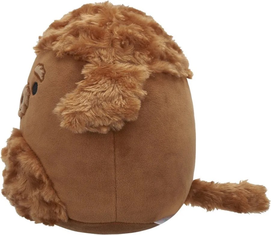 Plyšová hračka Dro – SQUISHMALLOWS
