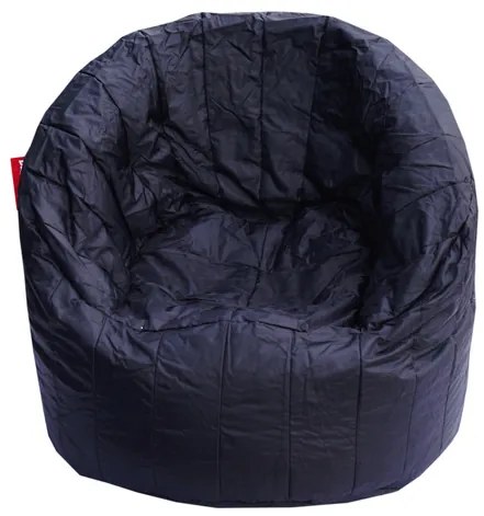 Beanbag Sedací vak Chair black