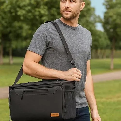 Termo taška Trizand - 30L