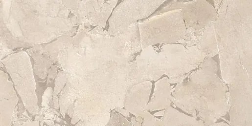 Dlažba Emil Unique Infinity Cobblestone Beige 60x120 cm mat EML3