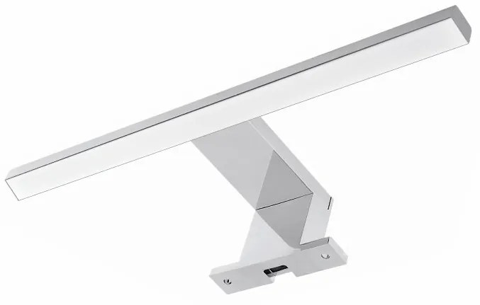 MAXIVA LED osvětlení - SABI S, do koupelny, délka 30 cm