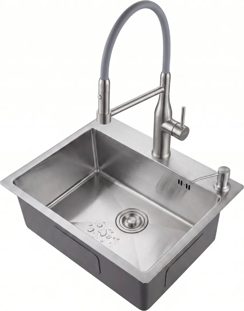 MH5050 DECOR SS COLOR/KI-70005-02/DIS-01.SUS