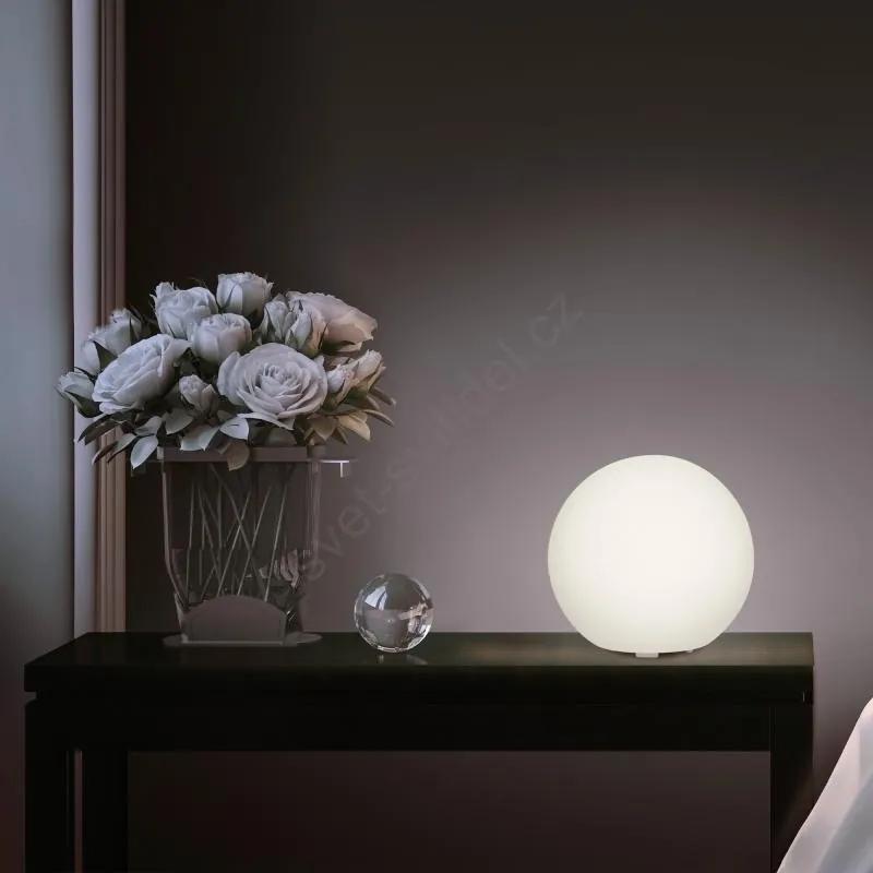 Ledvance Ledvance - LED Stmívatelná stolní lampa SUN@HOME LED/4W/230V CRI 95 Wi-Fi P227212