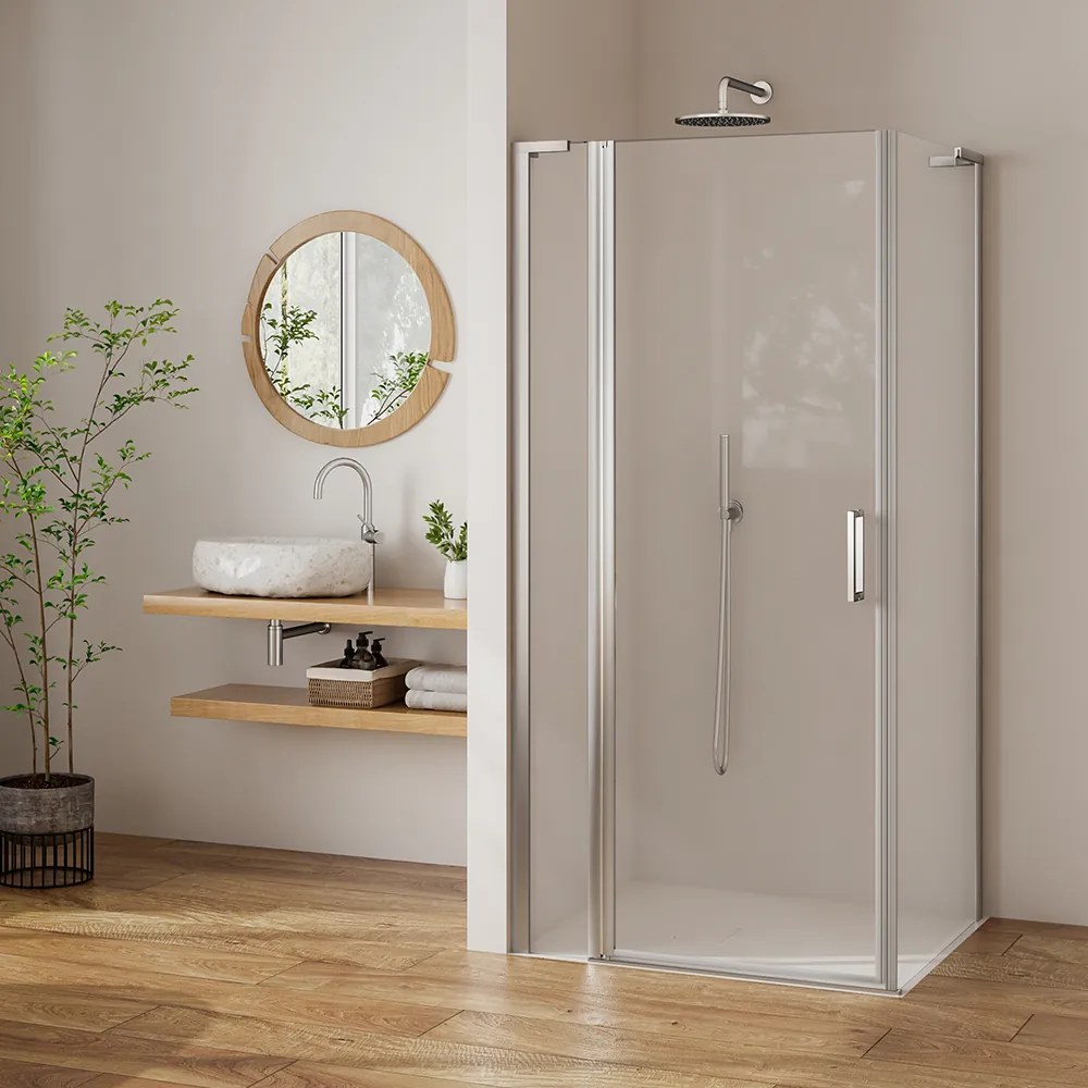 PL PIF+PL TWU 2000 mm Viz technická specifikace Transparent 800 × 900 Brillant 800 900 PL PIF/800_PL TWU/900_B