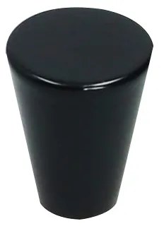 Kuchyňská skříňka horní 60 cm - LAM G60 2D H72 - Dvířka LETTY