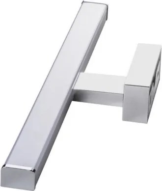 Kanlux 26680