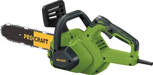 Výrobce: Procraft Procraft Elektrická pila Procraft K2100 | K2100