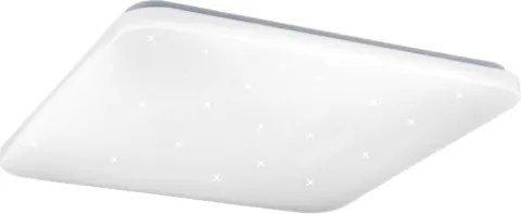 Svítidlo Fulgur PAVLA STAR 420 LED 36W/4000K neutrální bílá