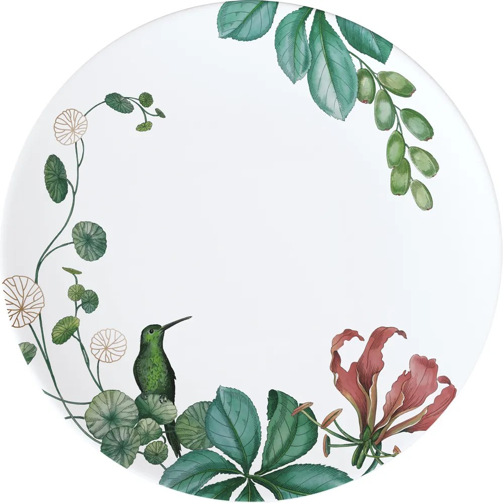 Villeroy&Boch Avarua dezert-/snídaňový talíř 220 mm