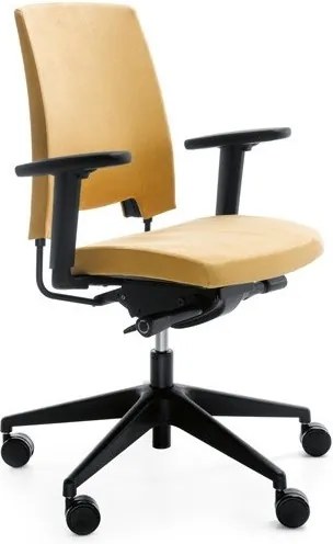 ProfiM - Kancelářská židle ARCA 21SL