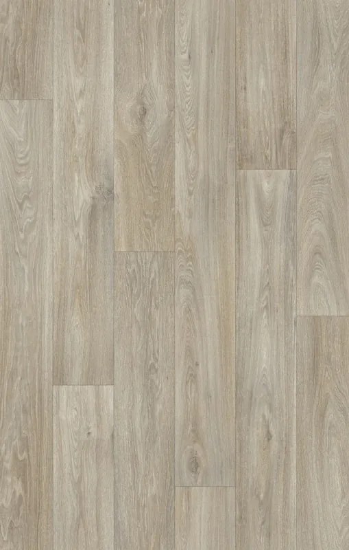 PVC Sherwood Havana Oak 696L