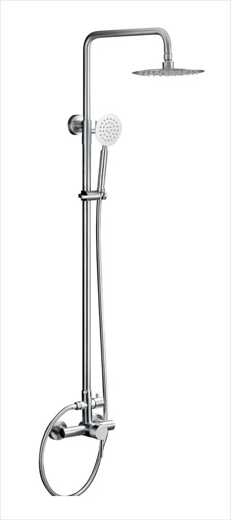 Mixxus SUS-003-J