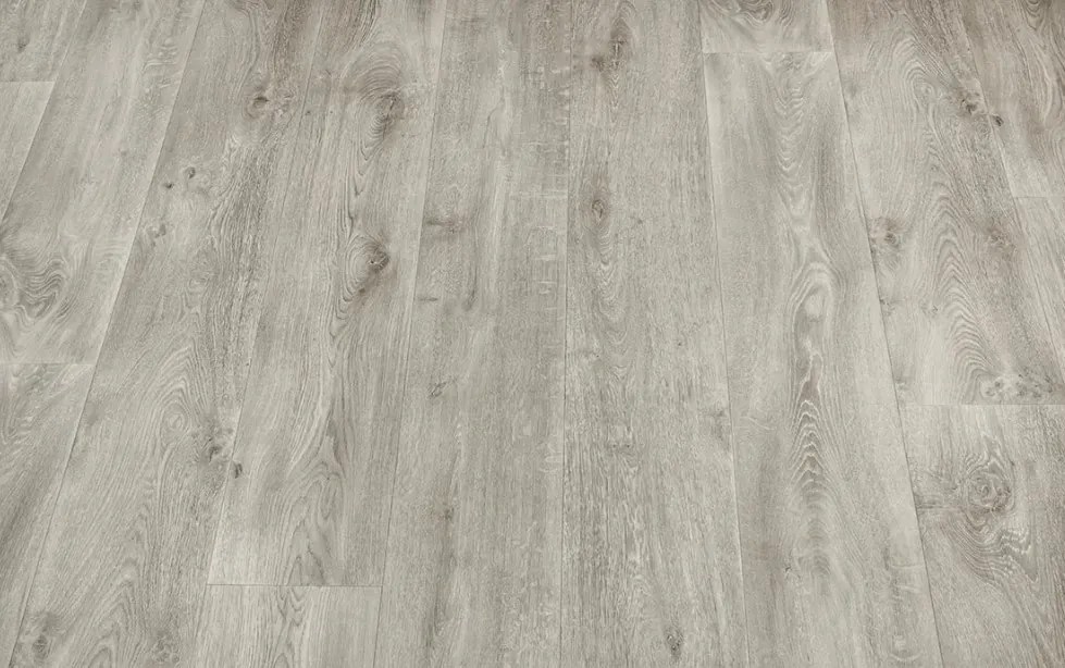 BEAUFLOR PVC podlaha - lino BLACKTEX Texas Oak 106L – světlejší dřevo ŠÍŘKA: 3 m, POUŽITÍ: Zátěžové