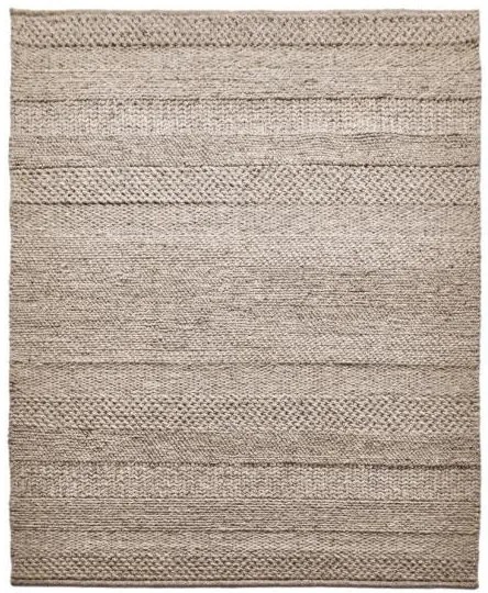 Hans Home | Ručně vázaný kusový koberec Mojave DESP P54 Sand - 240x300