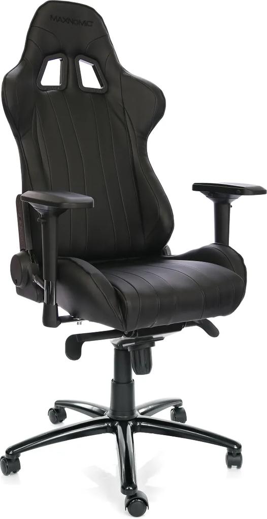 Kancelářská židle Maxnomic Ninja TBE by NEED for SEAT | BIANO