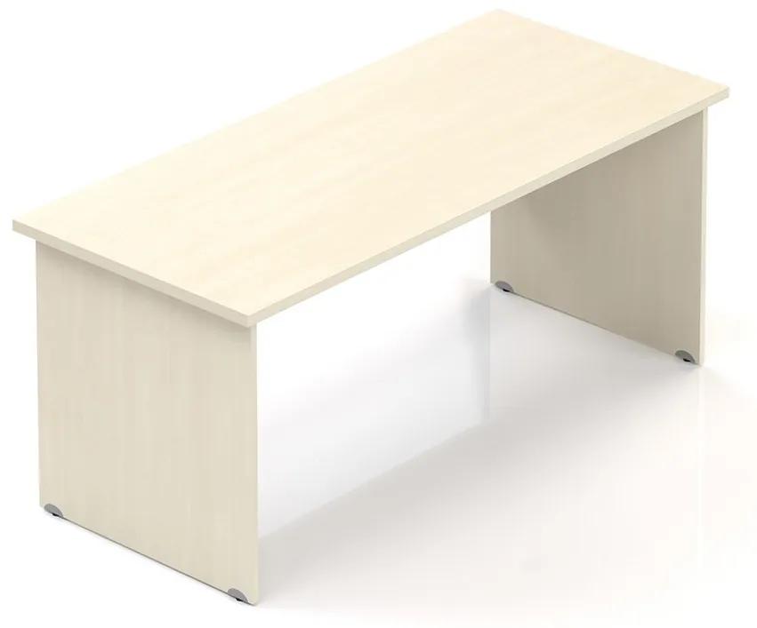 Rauman stůl Visio 160x70 cm Barva: Buk
