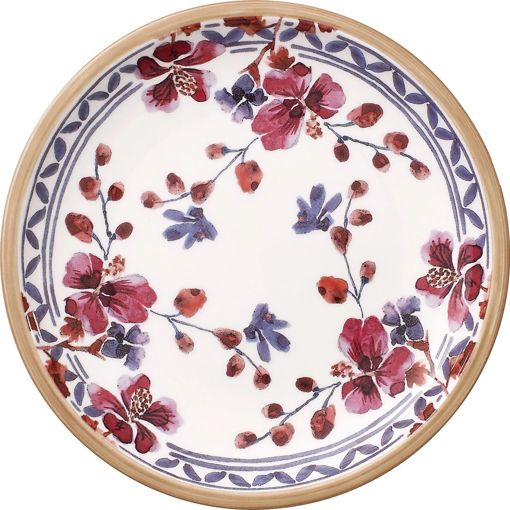 Dezertní talíř Artesano Provencal Lavender 16 cm