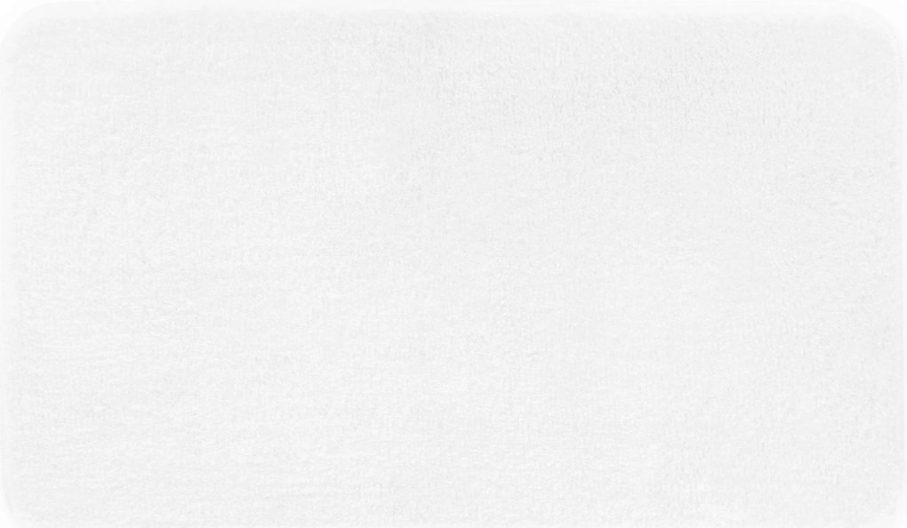 XXXLutz KOBEREC DO KOUPELNY, 70/120 cm Grund - Online Only koupelnový textil - 008250023006