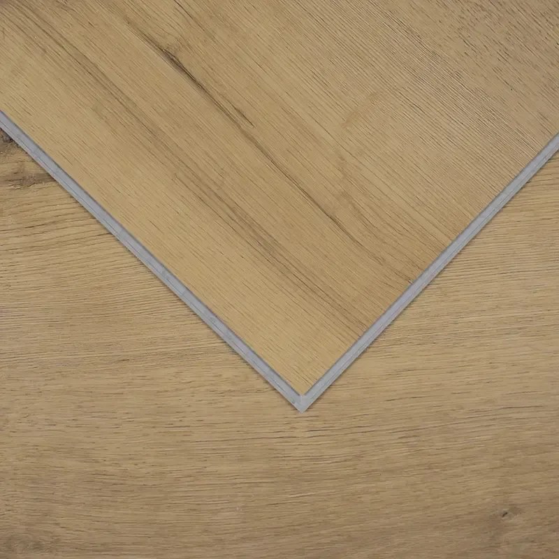 Vinylová plovoucí podlaha Area Floors Authentic Oak Click Rigid 6502 Dub knížecí 1,947 m²