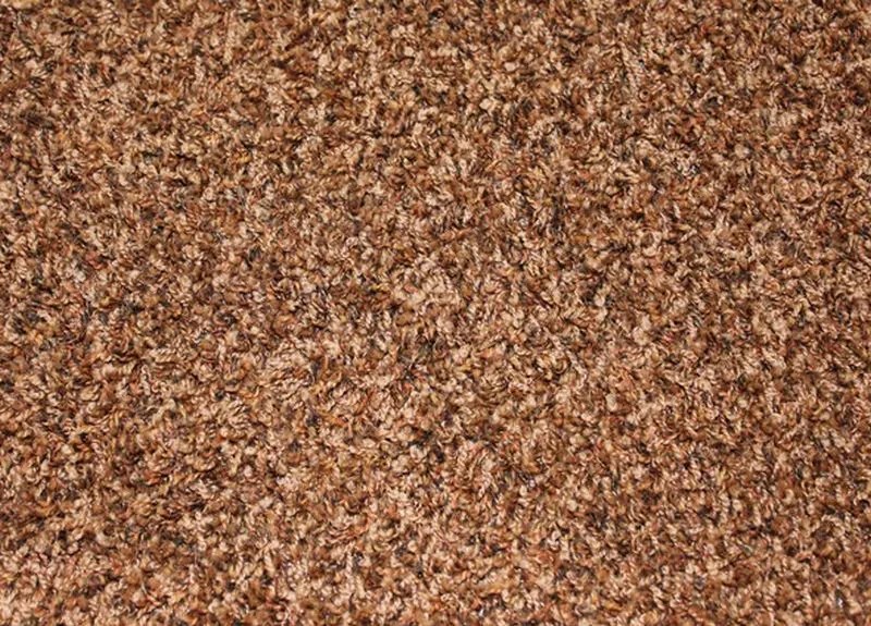 Metrážový koberec Xanadu 338 š.5m