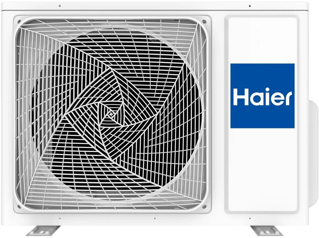 Kanálová Klimatizace Haier 1+1 5kW R32