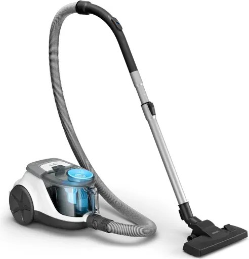 Philips 2000 Series Bezsáčkový vysavač XB2122/09