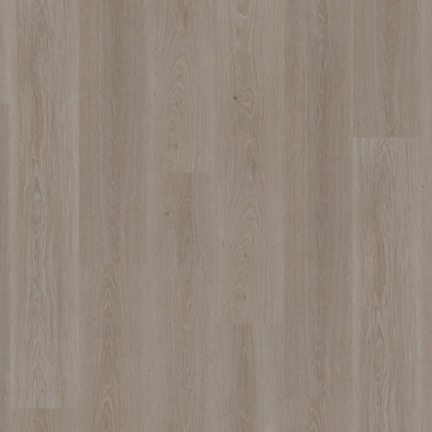Vinylová podlaha LVT Elegance Rigid 55 Highland Oak Natural 5,5mm 23/33