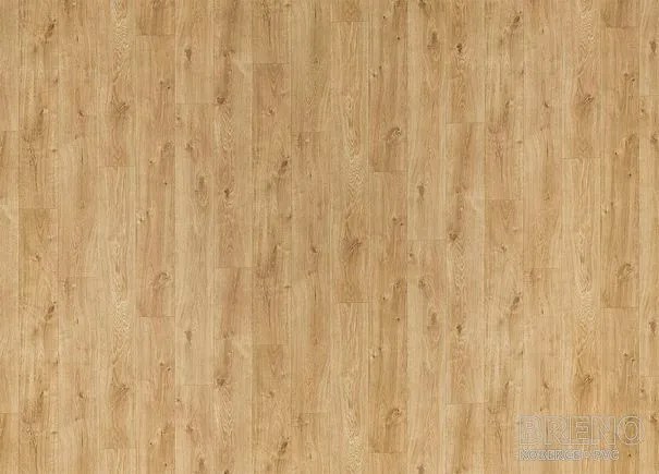 Breno PVC FLOORTEX Helsinki 536, šíře 300 cm