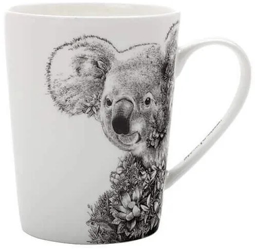 Hrnek Marini Ferlazzo Koala