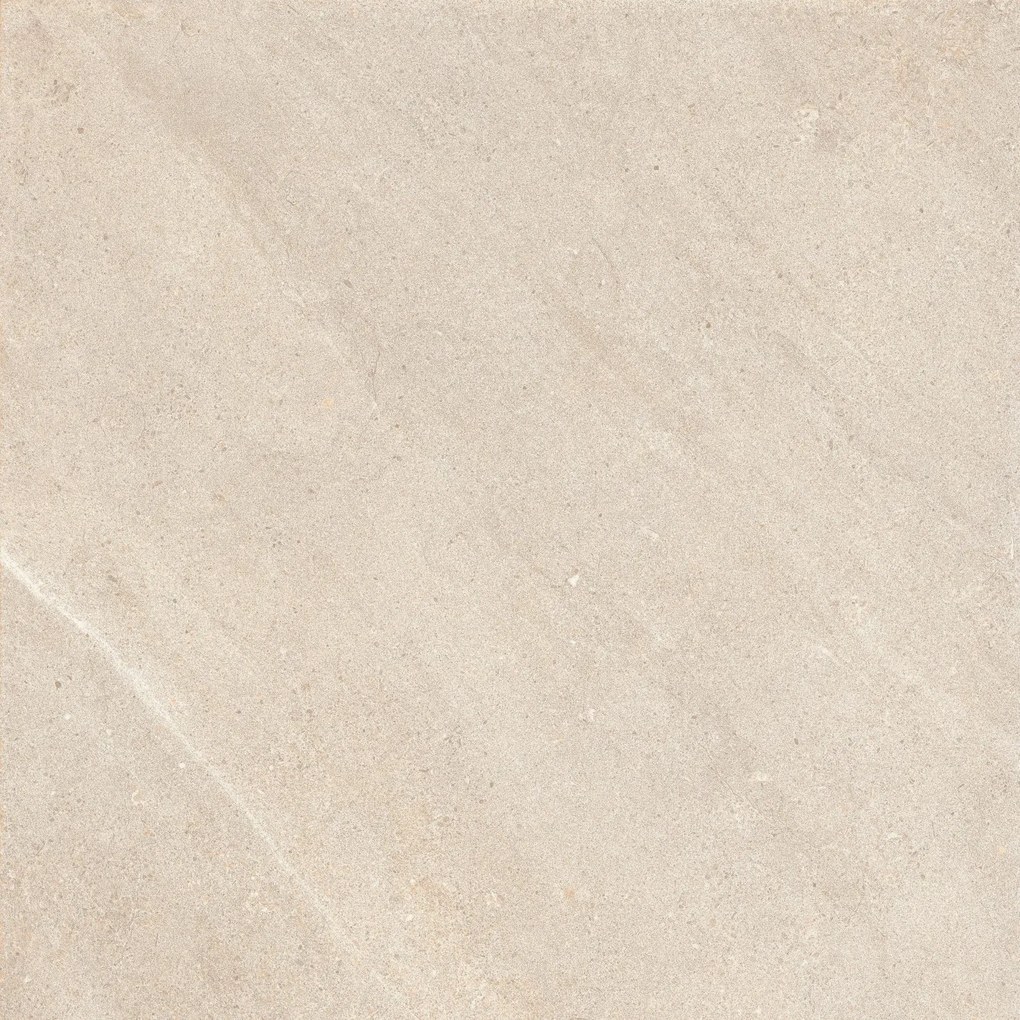 Ceramiche Serra Dlažba Limestone Sand 60 x 60 cm