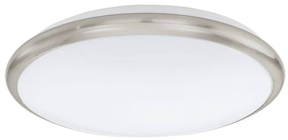 Eglo 93498 Stropní svítidlo MANILVA LED/11W/230V