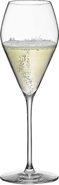 Rona Sklenice na prosecco UNIVERSAL 230 ml 6 ks