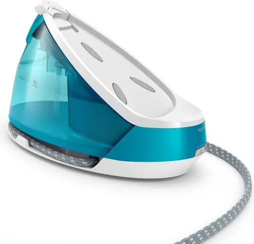 Philips PerfectCare Compact Plus Parní generátor GC7920/20