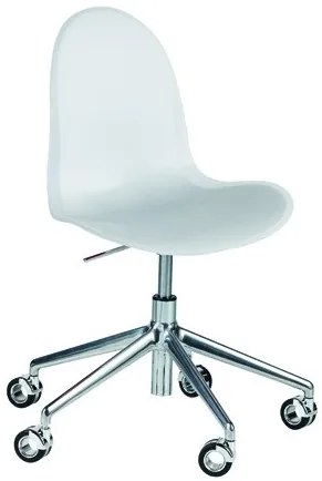 CASPRINI - Židle 3X2 Desk