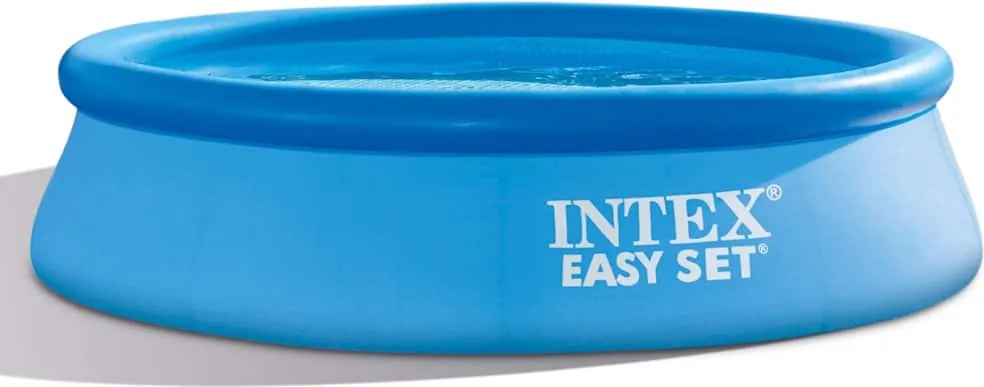 INTEX Bazén Easy Set 305 x 76 cm 28120NP
