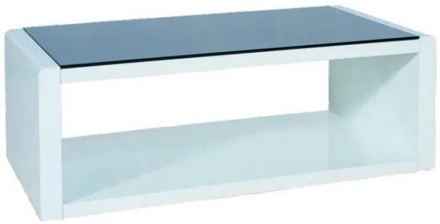 Konferenční stolek Mery - 120x60 cm