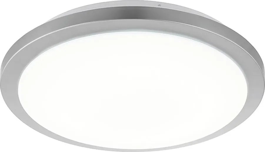 EGLO 97326 - LED Stmívatelné stropní svítidlo COMPETA-ST LED/26W/230V