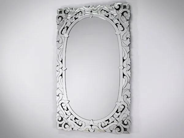 Designové zrcadlo Gauthier  dz-gauthier-881 zrcadla