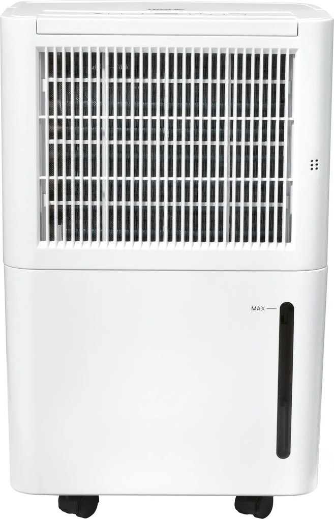 Tronic® Odvlhčovač vzduchu 10L TLE 200 B3 KAT