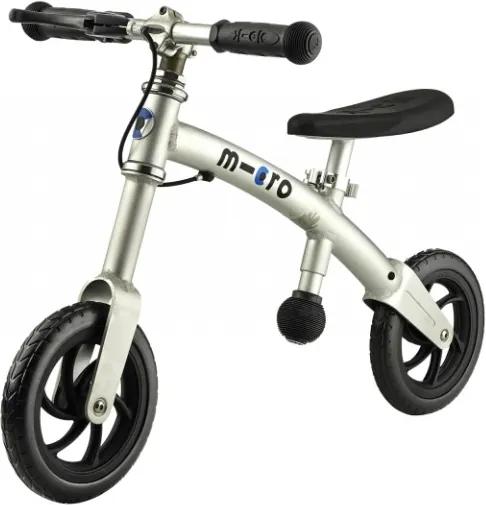 Micro G-Bike AIR