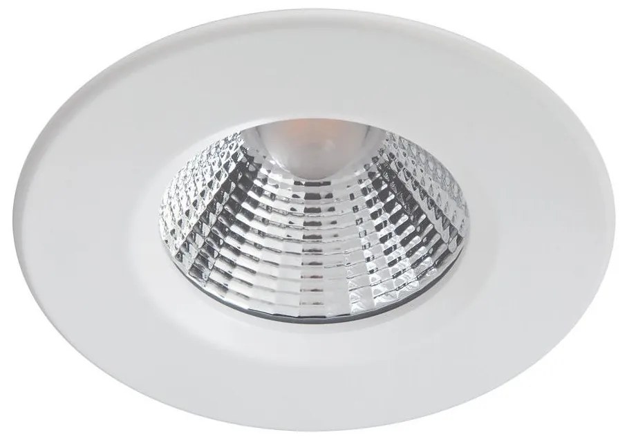 Philips - LED Stmívatelné koupelnové svítidlo DIVE LED/5,5W/230V 2700K IP65