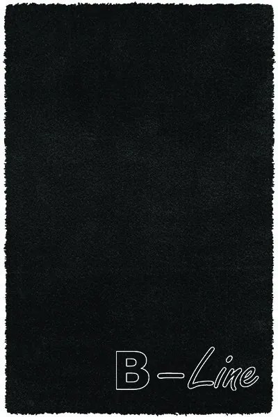 Vopi | Kusový koberec Gala 01MMM - 160 x 230 cm