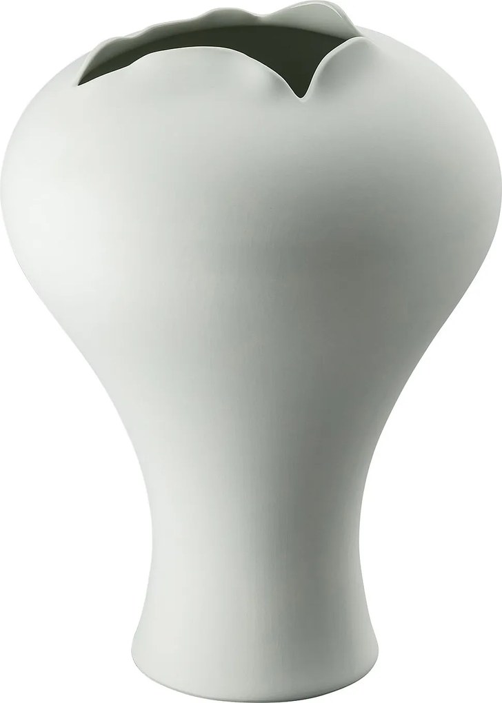 Rosenthal RS Sixty&Twelve Opening Váza 33 cm (EOL) 14265-426322-26033