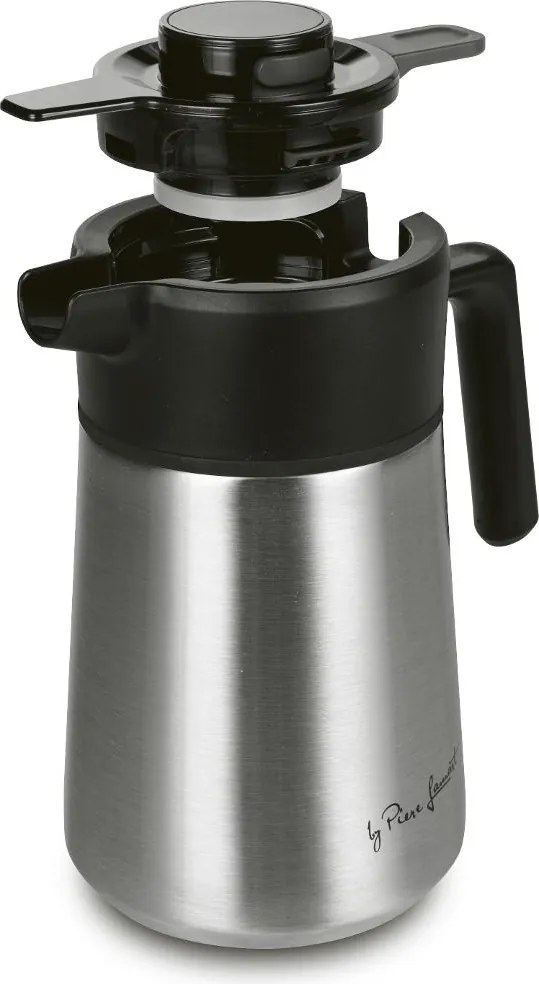 Lamart LT4076 - stolní termoska